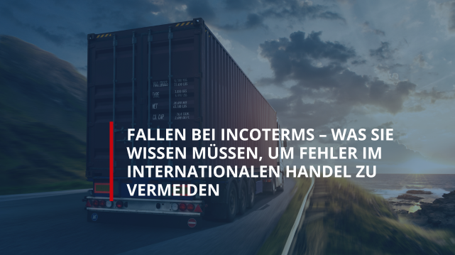 Faszinierend Was Mussen Sie Tun Um Eine Gefahrdung Bilder